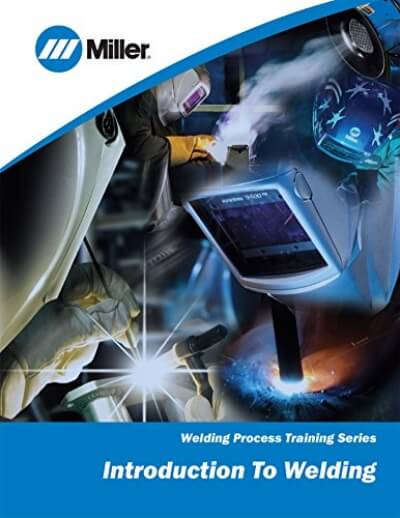 Best Welding Books To Learn By Yourself | Beginner to Advanced Level